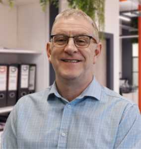 About Us – Precision Facades