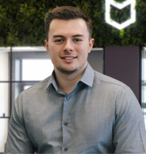 About Us – Precision Facades