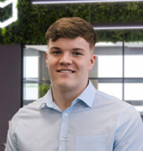 About Us – Precision Facades