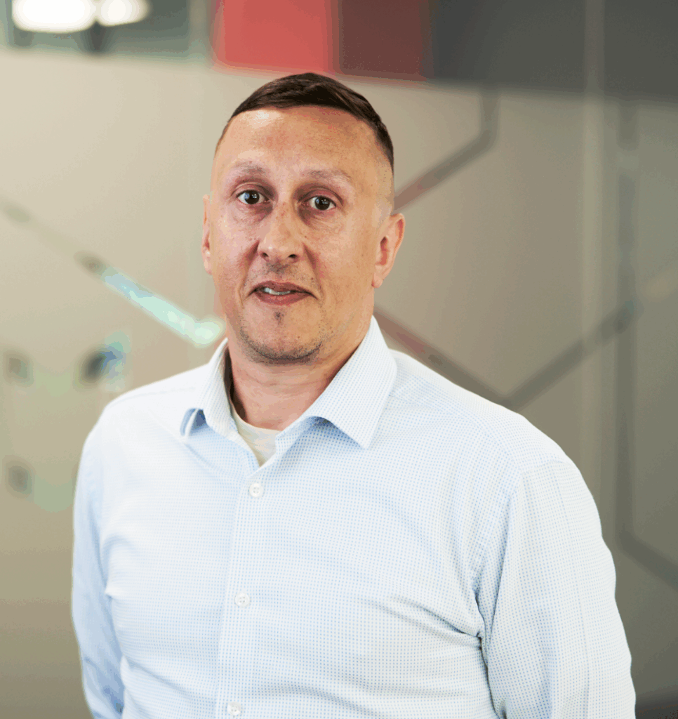 About Us – Precision Facades