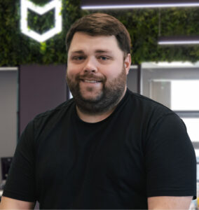 About Us – Precision Facades