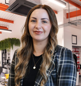 About Us – Precision Facades