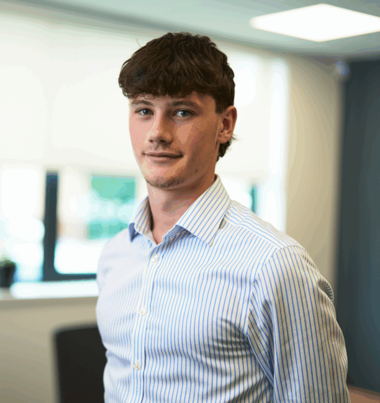 About Us – Precision Facades