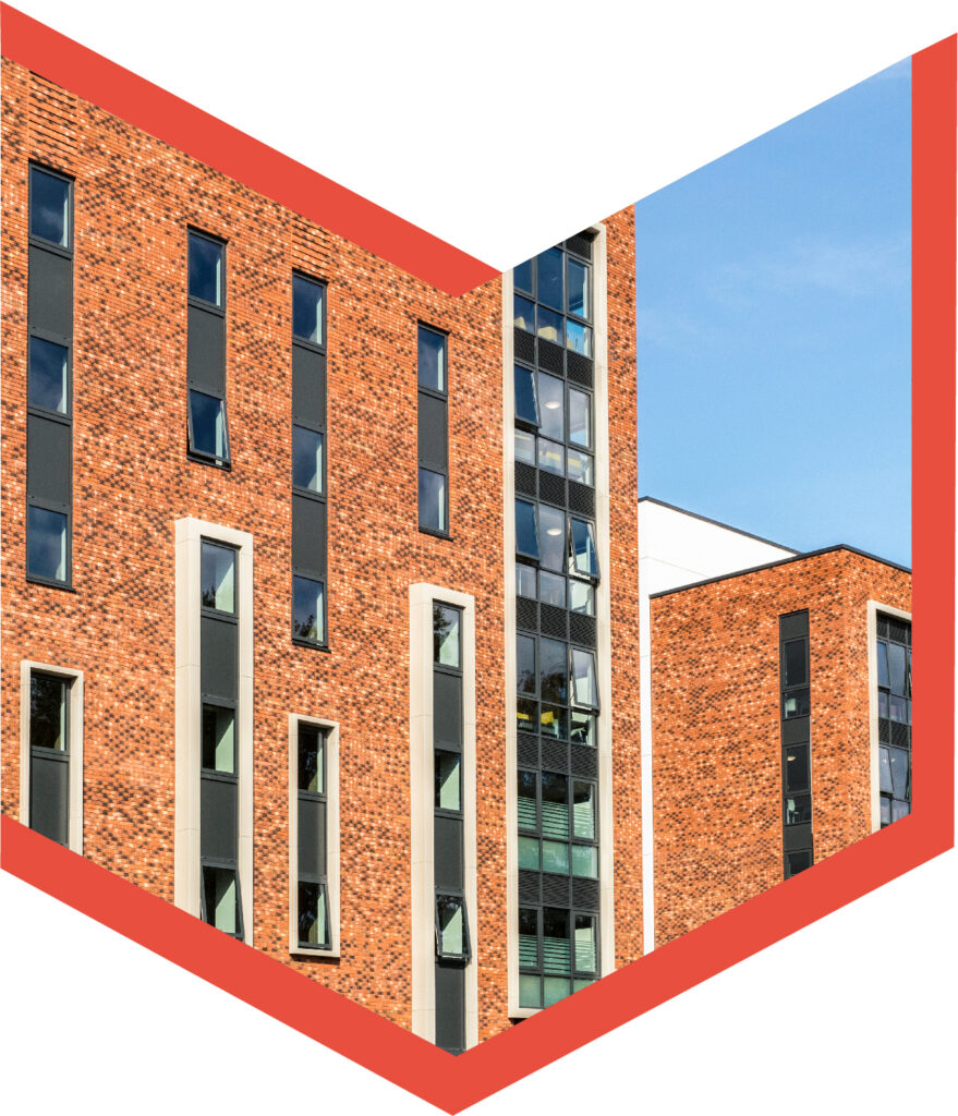 Insulated Render – Precision Facades
